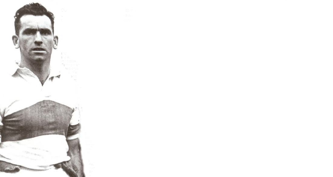 47's Last Great Hero - DerryGAA.ie DerryGAA.ie